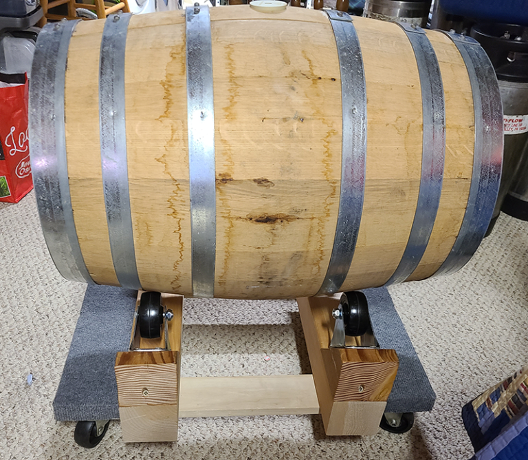 Woodworker Express Blog - Information to help Woodworkers, DIYer ...