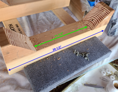 Woodworker Express Blog - Information to help Woodworkers, DIYer ...