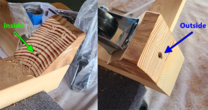 Woodworker Express Blog - Information to help Woodworkers, DIYer ...