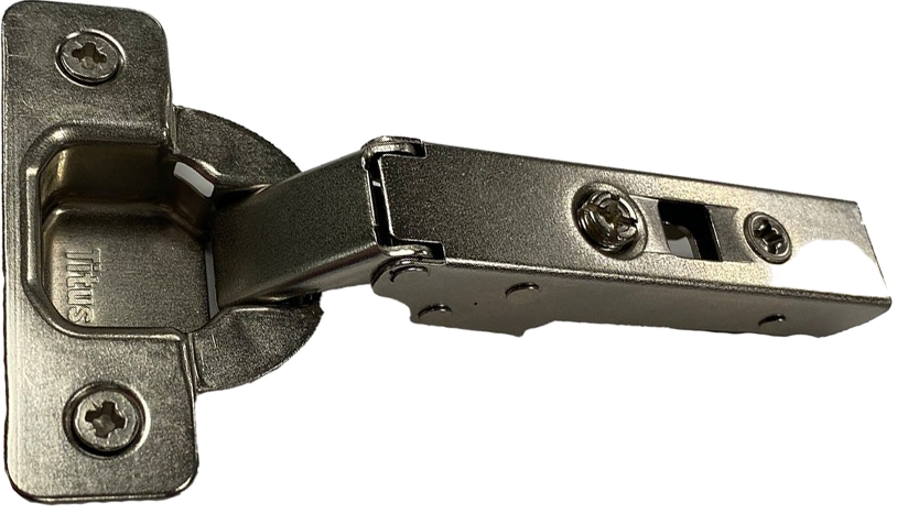 Concealed Cabinet Hinges: The Sleek and Modern Way to Upgrade Your ...