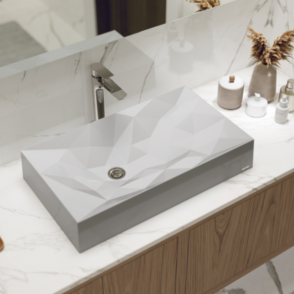 Exploring Unconventional Kitchen Sink ShapesWoodworker Express Blog