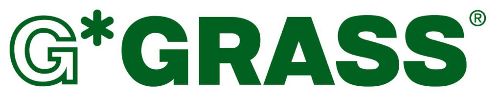 Woodworker Express Blog - Information to help Woodworkers, DIYer ...