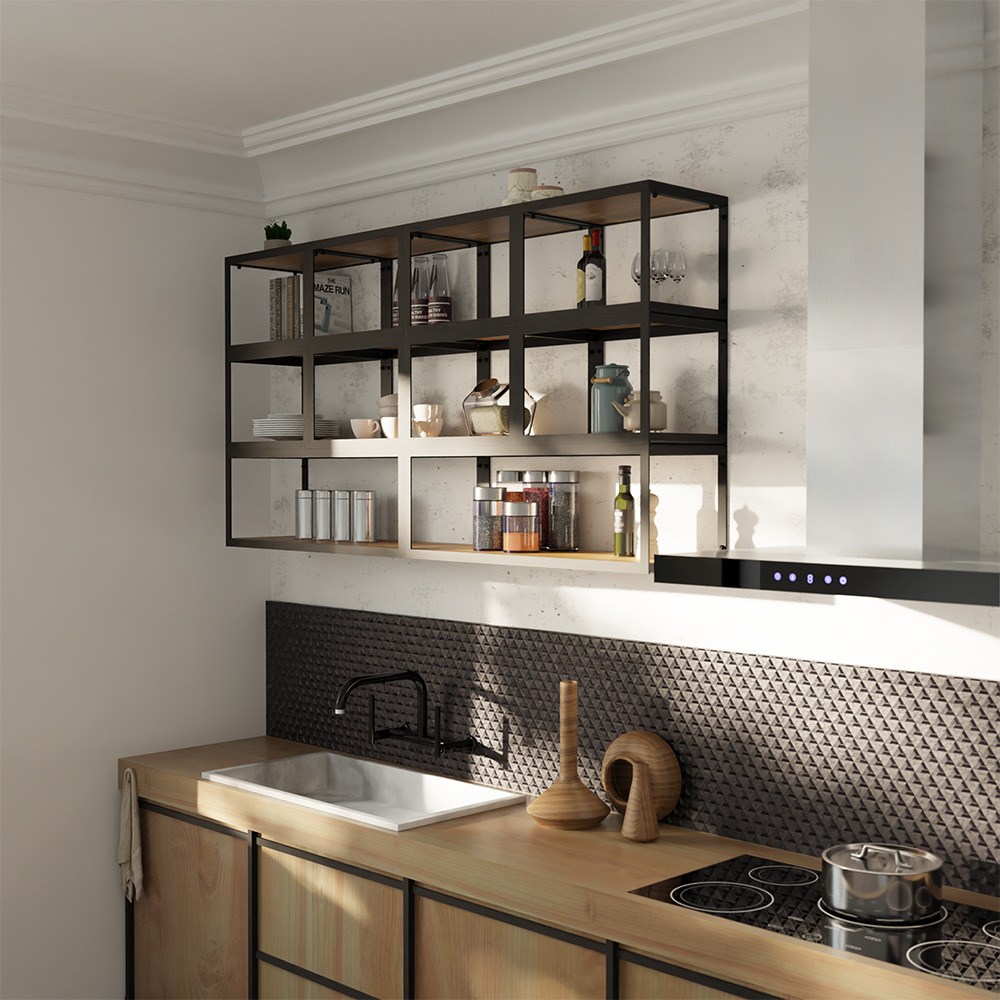 Woodworker Express Blog - Information to help Woodworkers, DIYer ...