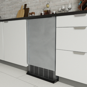 Woodworker Express Blog - Information to help Woodworkers, DIYer ...