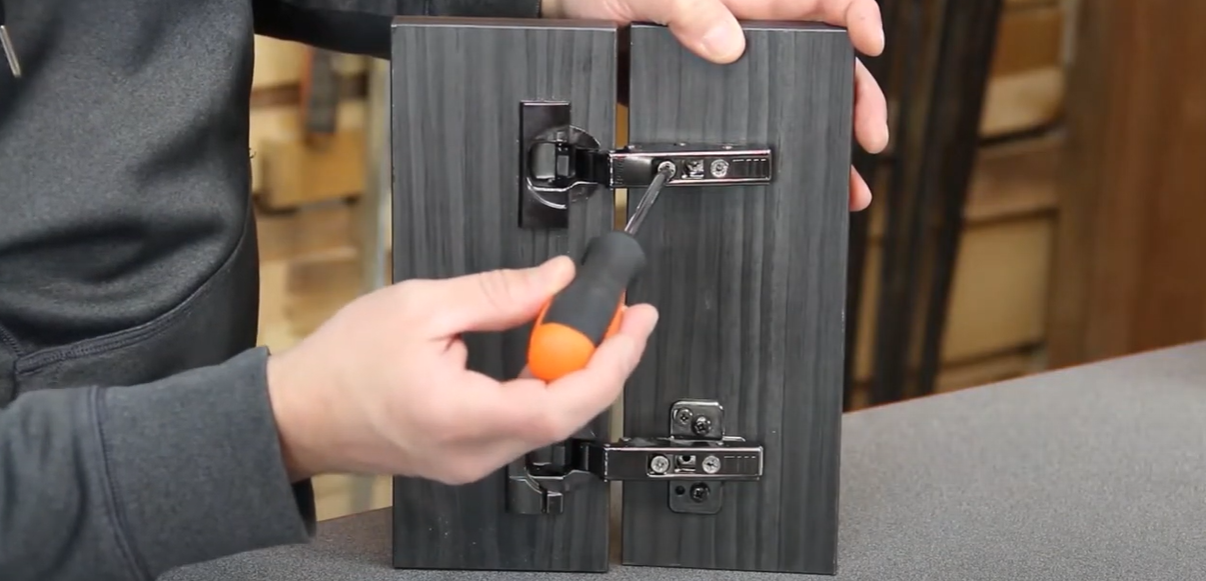 Woodworker Express Blog - Information to help Woodworkers, DIYer ...