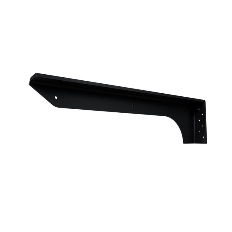 Ultimate Guide to Shelf Hardware - Woodworker Express Blog