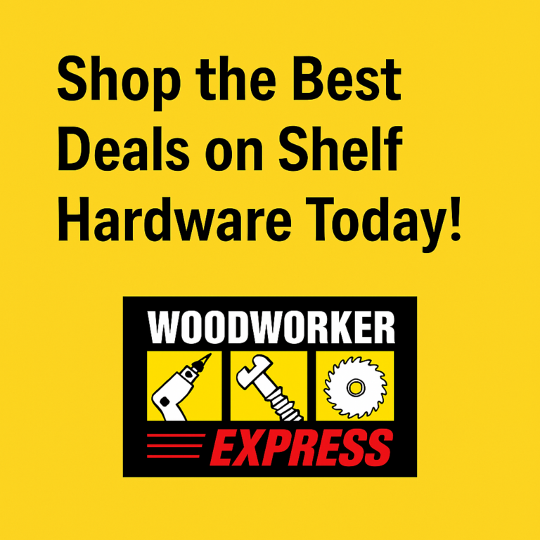 Woodworker Express Blog - Information to help Woodworkers, DIYer ...