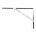 How to Choose Shelf Brackets - Woodworker Express Blog