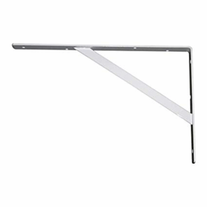 How to Choose Shelf Brackets - Woodworker Express Blog