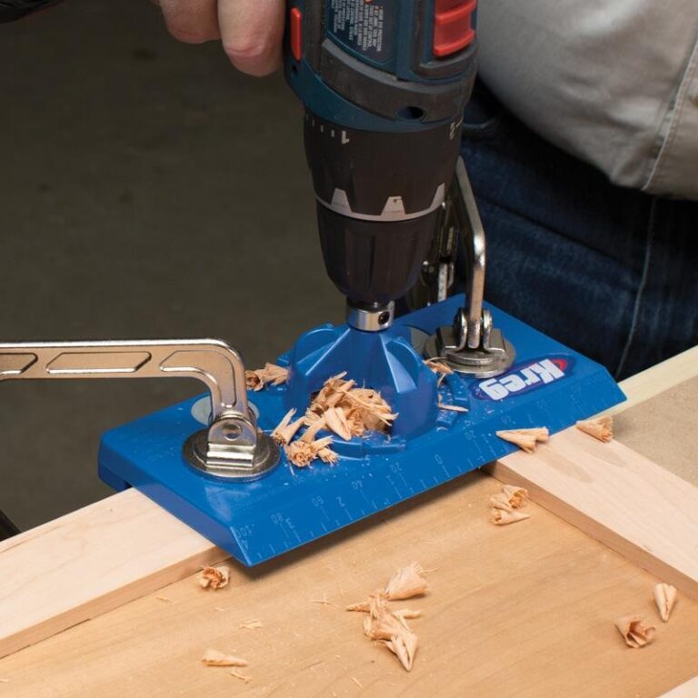 Concealed_Hinge_Bit-01 - Woodworker Express Blog