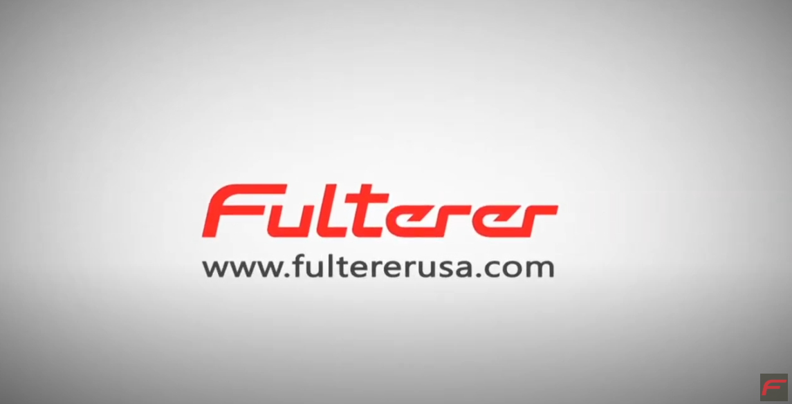 Best Heavy-Duty Pantry Slides: Why Professionals Choose Fulterer ...