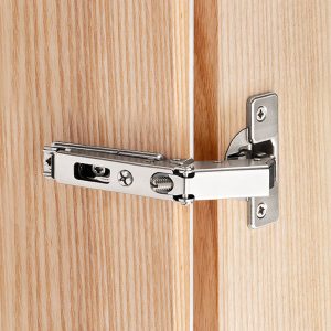 What Are Shims?: A Comprehensive Guide - Woodworker Express Blog